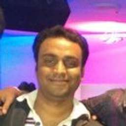 Neeraj Paliwal - Head Of Engineering @ Janio Asia - Crunchbase Person ...