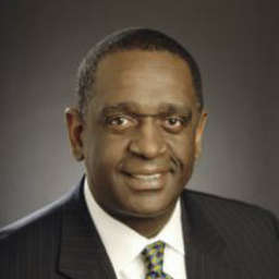 Ulice Payne - Board Of Director @ Northwestern Mutual - Crunchbase ...