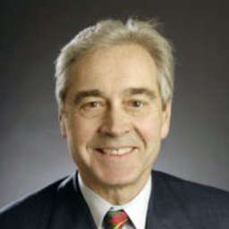 Edward Zore - Crunchbase Person Profile