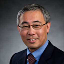 Vincent Hui - Managing Director @ Cornerstone Advisors - Crunchbase ...