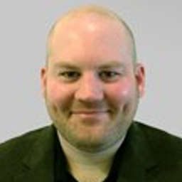 Mike Wiener - Crunchbase Person Profile