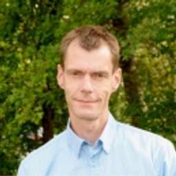 Rene Hjetting - Founder, Journalist, and Lecturer @ MyPressWire ...