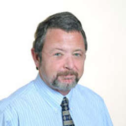 Dr. Mike Reed - Co-Founder and Psychiatrist @ Associated Psychiatrists ...