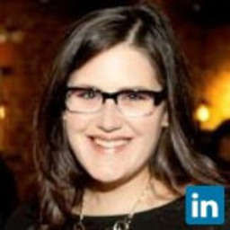 Amanda DeMeester - Crunchbase Person Profile