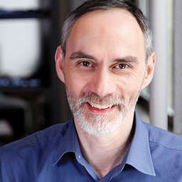 David Kuntz - VP, Product & Platform Strategy @ Wiley - Crunchbase ...