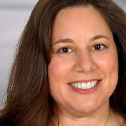 Michele Goetz - Crunchbase Person Profile