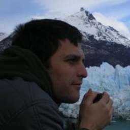Dan Andreescu - Free Culture Engineer @ Wikimedia Foundation ...