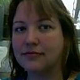 Susan Earley - Director for Customer Data Privacy @ Transformco ...