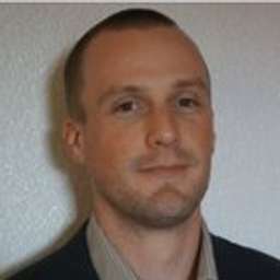 Nick Walmsley - Founder @ Hertzbier - Crunchbase Person Profile