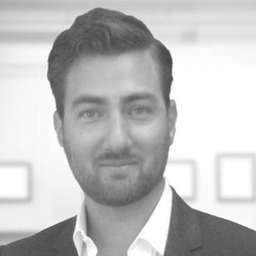 Sam Utne - Crunchbase Person Profile