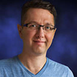 David Sikma - Technical Support @ Technicare Imaging Ltd. - Crunchbase ...