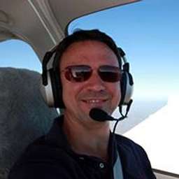 Stephen Pope - Crunchbase Person Profile