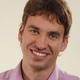 Igor Selivanov - Economy & Finance Director @ Ru-Center - Crunchbase Person Profile