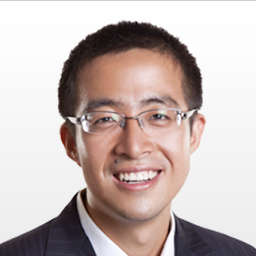 Kevin Xiong - Partner @ Matrix Partners China - Crunchbase Person Profile