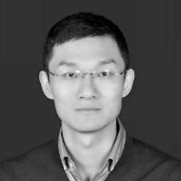 Nick Chen - Vice President @ SAIF Partners - Crunchbase Person Profile