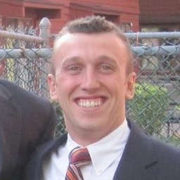 Michael Zappala - Vice President @ Water Street Healthcare Partners ...