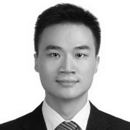 Jeffrey Chai - Associate @ SAIF Partners - Crunchbase Person Profile