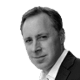 Jacob Weisberg - Editor-In-Chief & Chairman @ Slate - Crunchbase Person ...