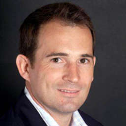 Michael D. Daffey - Co-Chief Operating Officer @ Goldman Sachs ...