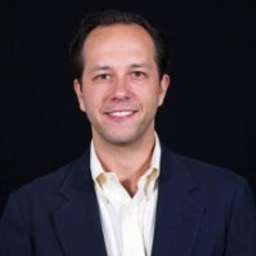 Jackson Giles - Co-Founder & Head of Client Success @ SoftMatch ...