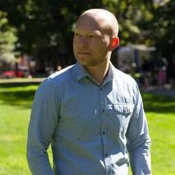 Riku Seppälä - CEO, co-founder @ Zollop - Crunchbase Person Profile