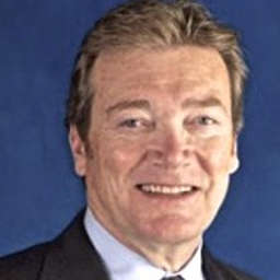 David Vieau - President and CEO @ A123 Systems - Crunchbase Person Profile