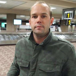 Seth Bindernagel - Vice President Marketing @ Commerce Layer ...