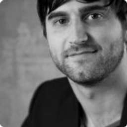 Kevin Emmons - Managing Member @ New Thread Films - Crunchbase Person ...