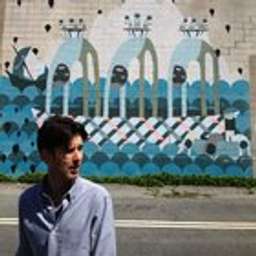 Mark Ury - Crunchbase Person Profile