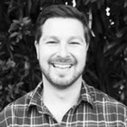 Andres 'Andy' Schabelman - Founder @ Showroom.TV - Crunchbase Person ...