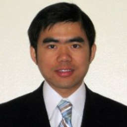 Qiang Gong - Founder & COO @ Aptitude Medical Systems - Crunchbase ...