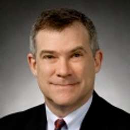 Robert Gold - Crunchbase Person Profile