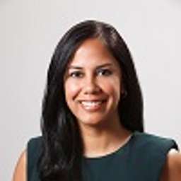 Sarah Wirk - Crunchbase Person Profile