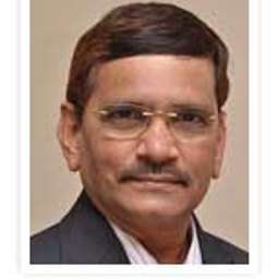 Suryakanth Mainak - Managing Director @ Life Insurance Corporation ...