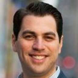 Matt Weiler - Crunchbase Person Profile