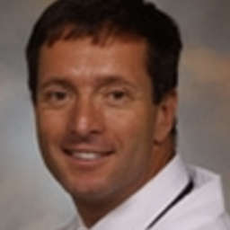 Dr. Geoff Tabin, MD - Advisor @ Visibly - Crunchbase Person Profile