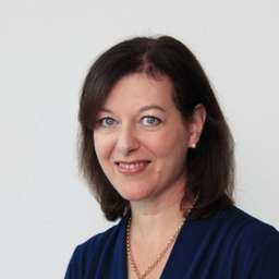 Emily Ketchen - Chief Marketing Officer & VP, PC & Smart Devices at ...