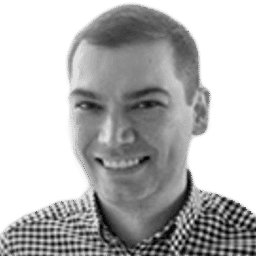 Daniel Nolan - Product Manager @ Redgate Software - Crunchbase Person Profile