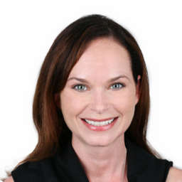 Allison Beck - Head of Events & Market Development @ Greycroft ...