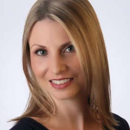 Angela Steele - Crunchbase Person Profile