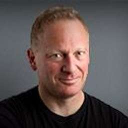 Eric Lemelson - Vice President & Treasurer @ The Lemelson Foundation ...