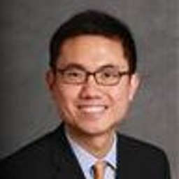 Ruoxi Chen - Managing Director, Healthcare @ Warburg Pincus ...