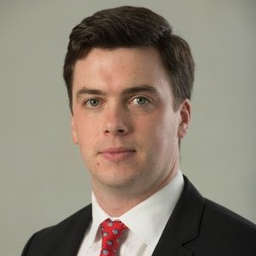 Colin Dunne - Principal @ Moore Capital - Crunchbase Person Profile