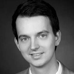 Martin Rieken - COO and Co-Founder @ TopHuddle - Crunchbase Person Profile