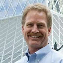 Tom Reid - Crunchbase Person Profile