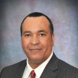 Larry Stokes - Chief Human Resources and Diversity Officer @ Museum of ...