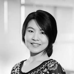 YaNan Yang - Associate PR Director @ Sequoia Capital - Crunchbase ...