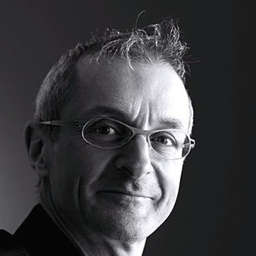 Balz Roth - Startup Coach @ Innosuisse - Crunchbase Person Profile