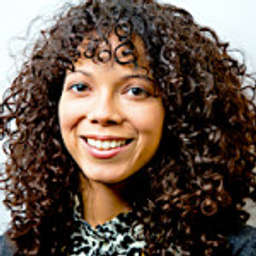 Amber Payne - Publisher and General Manager @ The Emancipator ...