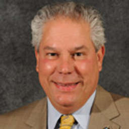 Joseph Halter - President @ Solmet Technologies - Crunchbase Person Profile